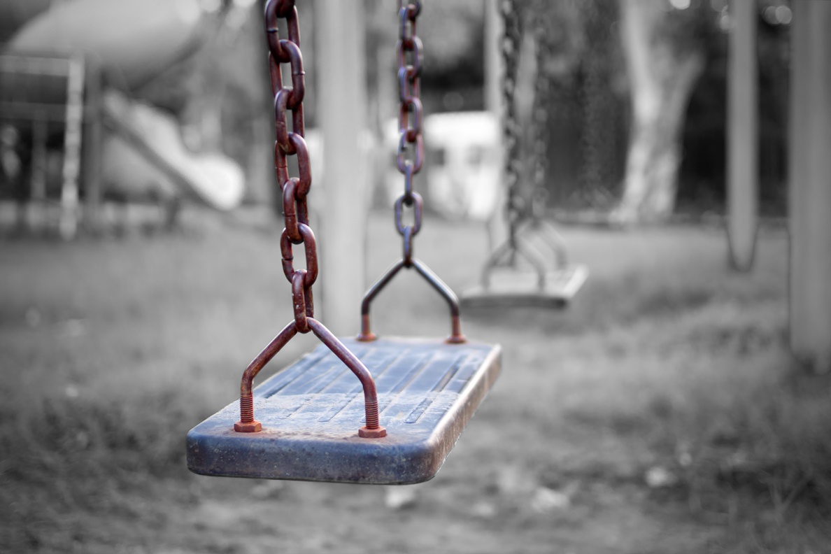 Health Care for Thousands Left Hanging in the Balance Arkansas ...